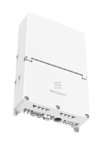 Ericsson Router 6371 230 V AC System + Base Package | WiFiShop.cz ...