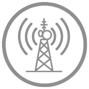 Ericsson Router 6675 48 V DC System + Base Package | WiFiShop.cz ...