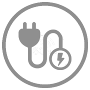 Ericsson Router 6675 48 V DC System + Base Package | WiFiShop.cz ...