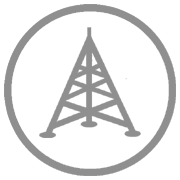 Ericsson Router 6675 48 V DC System + Base Package | WiFiShop.cz ...