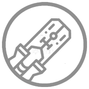 Ericsson Router 6675 48 V DC System + Base Package | WiFiShop.cz ...